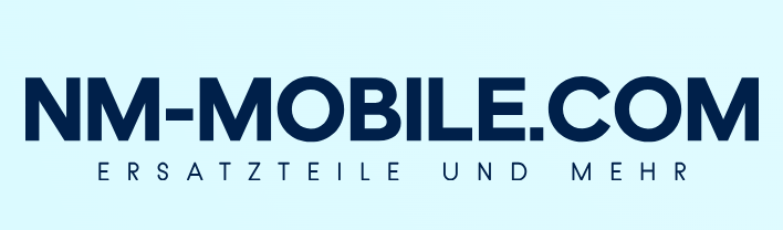 Home - nm-mobile Dein One-Stop-Shop für Ersatzteile – Vielfältig ...